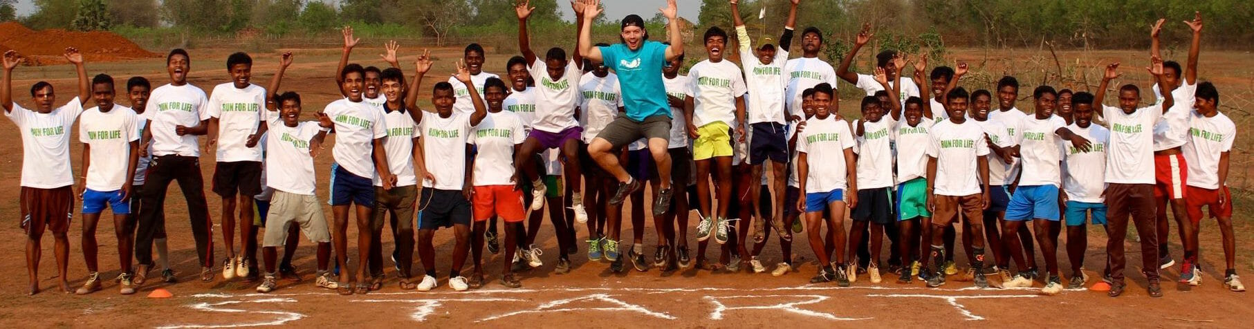 Employment | Step International Canada