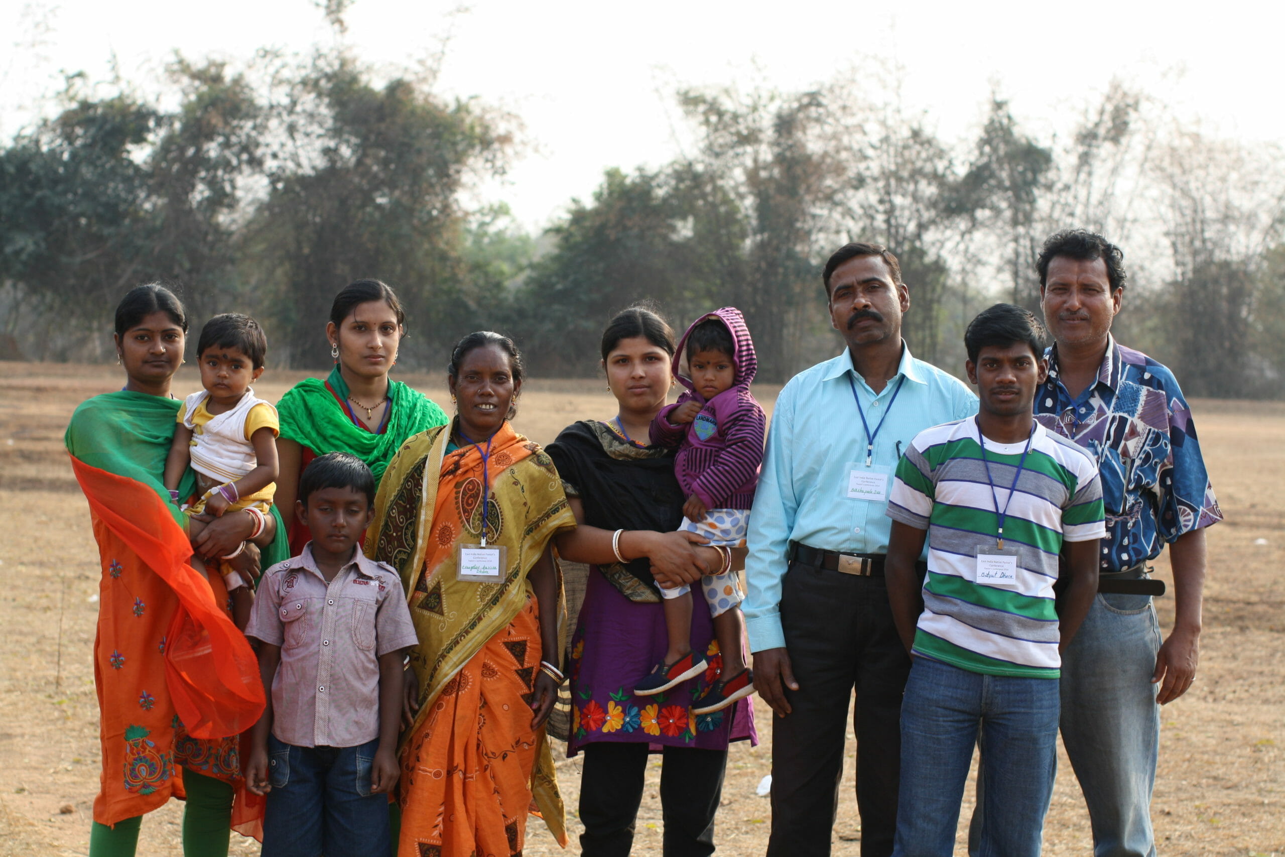 Contact | Step International Canada